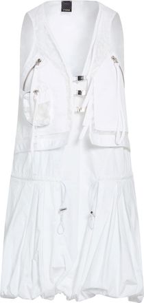 Pinko KLEIDER - Mini-Kleider auf YOOX.COM