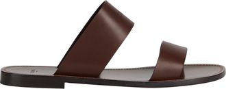 Celine SCHUHE - Sandalen auf YOOX.COM