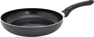 Cosy & Trendy Aluminium Essentials Antihaft-Pfanne, 24 cm, induktionsgeeignet, PFAS-frei