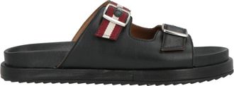 Bally SCHUHE - Sandalen auf YOOX.COM