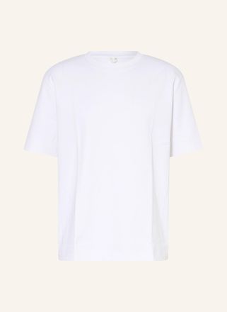 Arket Arket T-Shirt weiss