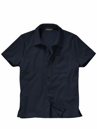 Mey & Edlich Eiswaffel-Polo