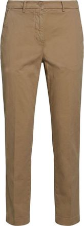 Mason's HOSEN & R&Ouml;CKE - Hosen auf YOOX.COM