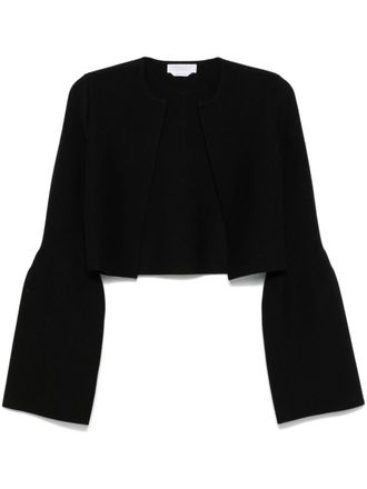 Gabriela Hearst veste Katlin - Noir