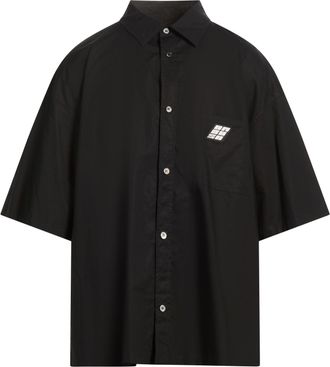 AMBUSH TOPS - Hemden auf YOOX.COM