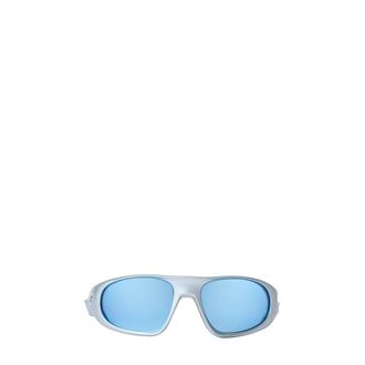 Oakley Neoforma Sonnenbrille - - Accessories - Herren - Grau - ONE SIZE