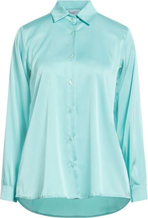 Hopper TOPS - Hemden auf YOOX.COM