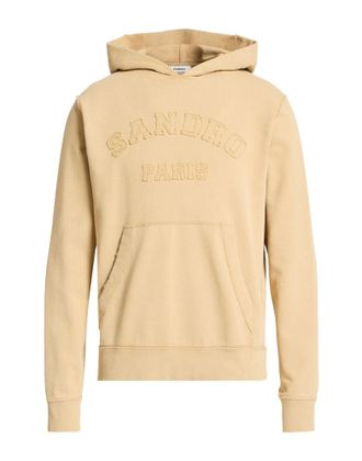 Sandro TOPS - Sweatshirts auf YOOX.COM