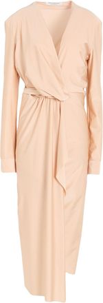 Philosophy di Lorenzo Serafini KLEIDER - Midi-Kleider auf YOOX.COM