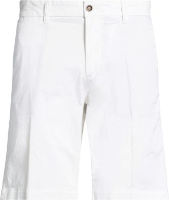 Harmont & Blaine HOSEN & R&Ouml;CKE - Shorts & Bermudashorts auf YOOX.COM