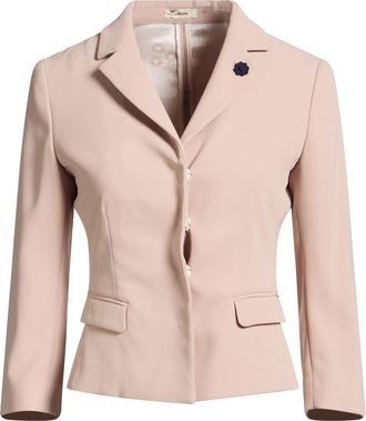 Lardini ANZ&Uuml;GE und CO-ORDS - Blazers auf YOOX.COM