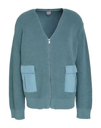 Max Mara MM BY MAX MARA