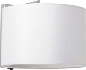 Faro Barcelona Sahara Applique réf. 62706