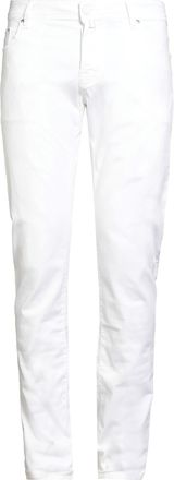 Jacob Cohen HOSEN & RÖCKE - Hosen auf YOOX.COM