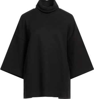 Fear of God STRICKWAREN - Rollkragenpullover auf YOOX.COM
