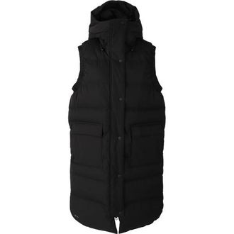 Brunotti Damen Schlupfjacke Kalani Women Bodywarmer