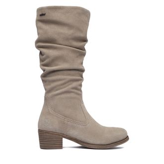 Rieker Stiefel Rieker CEO-73159-60 Beige