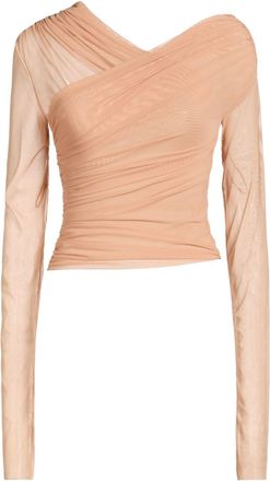 Andamane TOPS - Tops auf YOOX.COM