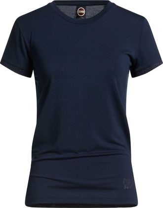 Colmar TOPS - T-shirts auf YOOX.COM