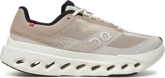 On Laufschuhe Cloudsurfer 3WE30053213 Beige