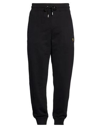 Belstaff BAS - Pantalons sur YOOX.COM