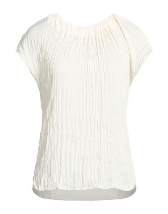 AllSaints TOPS - Tops auf YOOX.COM
