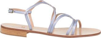 Paolo Ferrara SCHUHE - Sandalen auf YOOX.COM