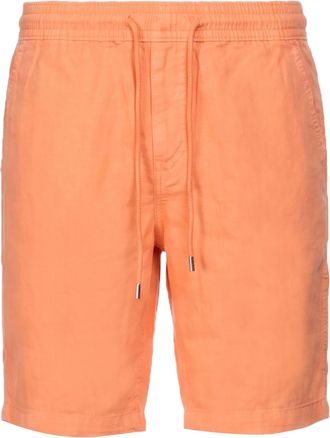 Vilebrequin HOSEN & R&Ouml;CKE - Shorts & Bermudashorts auf YOOX.COM