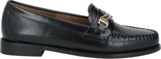Weejuns by G.H. Bass & Co. SCHUHE - Mokassins auf YOOX.COM