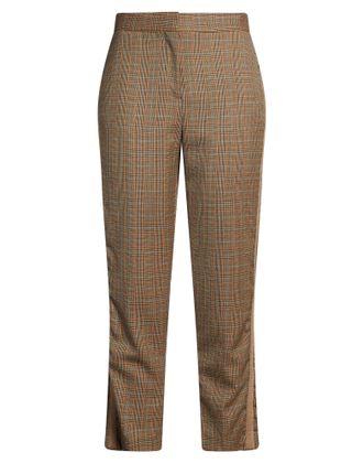 Burberry HOSEN & R&Ouml;CKE - Hosen auf YOOX.COM