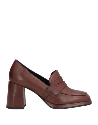 Caf&egrave;noir SCHUHE - Mokassins auf YOOX.COM