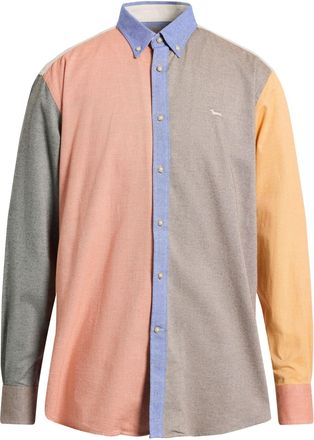 Harmont & Blaine TOPS - Hemden auf YOOX.COM