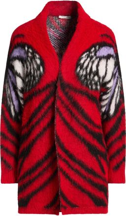 Relish STRICKWAREN - Strickjacken auf YOOX.COM