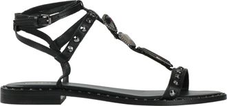 Ash SCHUHE - Sandalen auf YOOX.COM