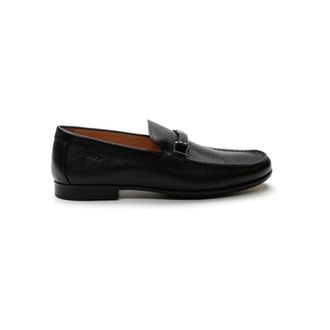 Stonefly Stonefly, Herren, Schuhe, Schwarzk, 41 EUGr&ouml;&szlig;e