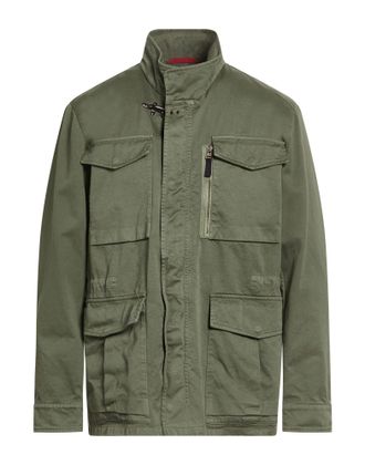 Fay JACKEN & M&Auml;NTEL - Jacken und Anoraks auf YOOX.COM