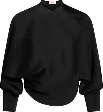 Souvenir JACKEN & M&Auml;NTEL - Jacken und Anoraks auf YOOX.COM