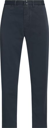 CHESAPEAKE'S HOSEN & RÖCKE - Hosen auf YOOX.COM