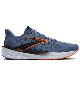Brooks Launch 12 M - Neutrallaufschuhe - Herren