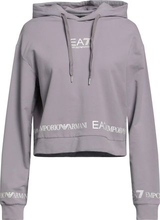 Emporio Armani TOPS - Sweatshirts auf YOOX.COM