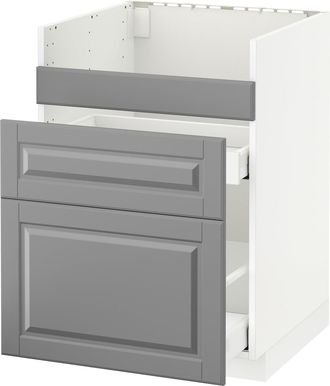 IKEA METOD Uschr. f HAVSEN Sp&uuml;le/3 Fro/3 Schub