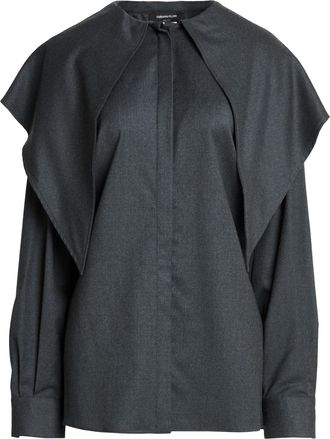 Fabiana Filippi TOPS - Hemden auf YOOX.COM