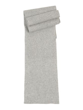 Sui Ava Schals Frede