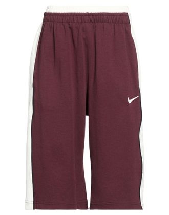 Nike HOSEN & R&Ouml;CKE - Shorts & Bermudashorts auf YOOX.COM