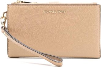 Michael Kors Armband - Braun
