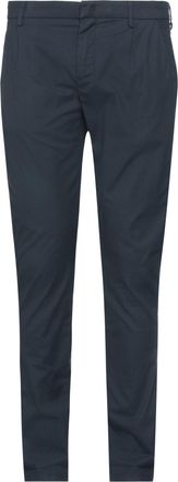 Dondup HOSEN & R&Ouml;CKE - Hosen auf YOOX.COM