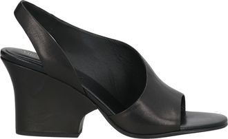 Jeffrey Campbell SCHUHE - Sandalen auf YOOX.COM