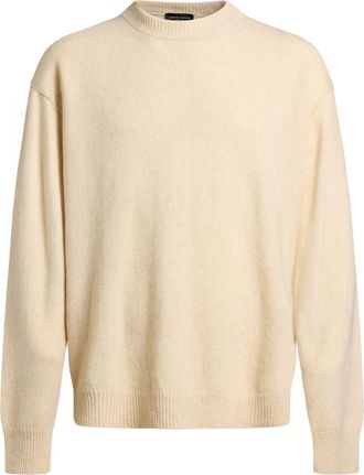 Roberto Collina STRICKWAREN - Pullover auf YOOX.COM
