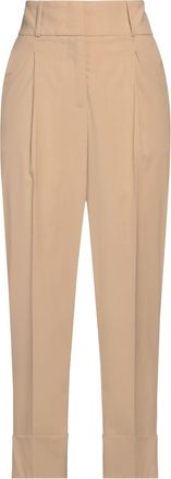 PESERICO HOSEN & RÖCKE - Hosen auf YOOX.COM