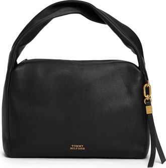 Tommy Hilfiger Handtasche